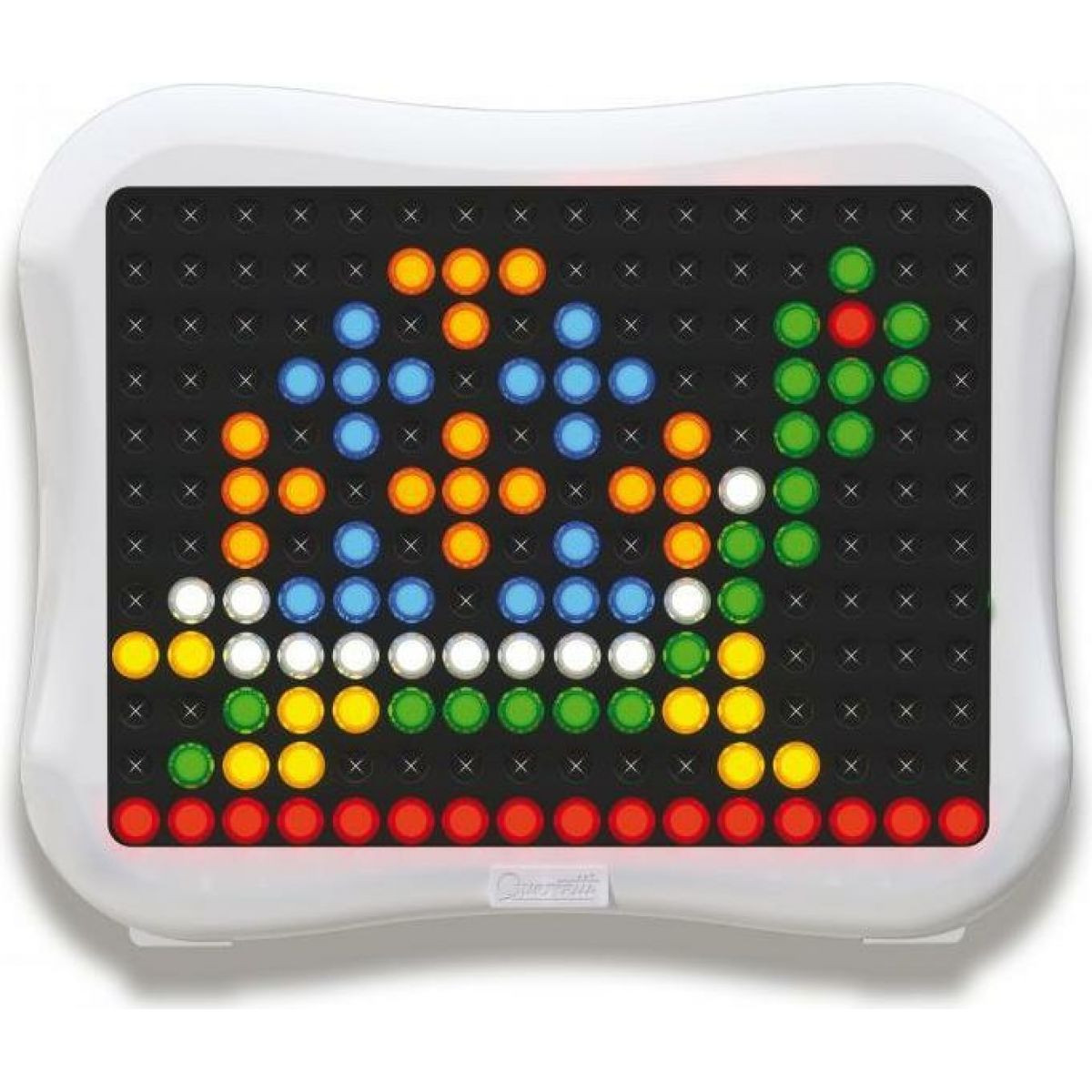Buy Sensory Products, Educational Toys for Kids, Special Needs Toys