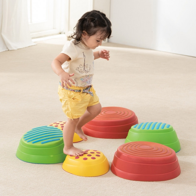 Activ Roll for Sensory and Tactile input - Sensory University, Inc.
