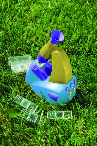 Talking Tubes - Sensory University, Inc.