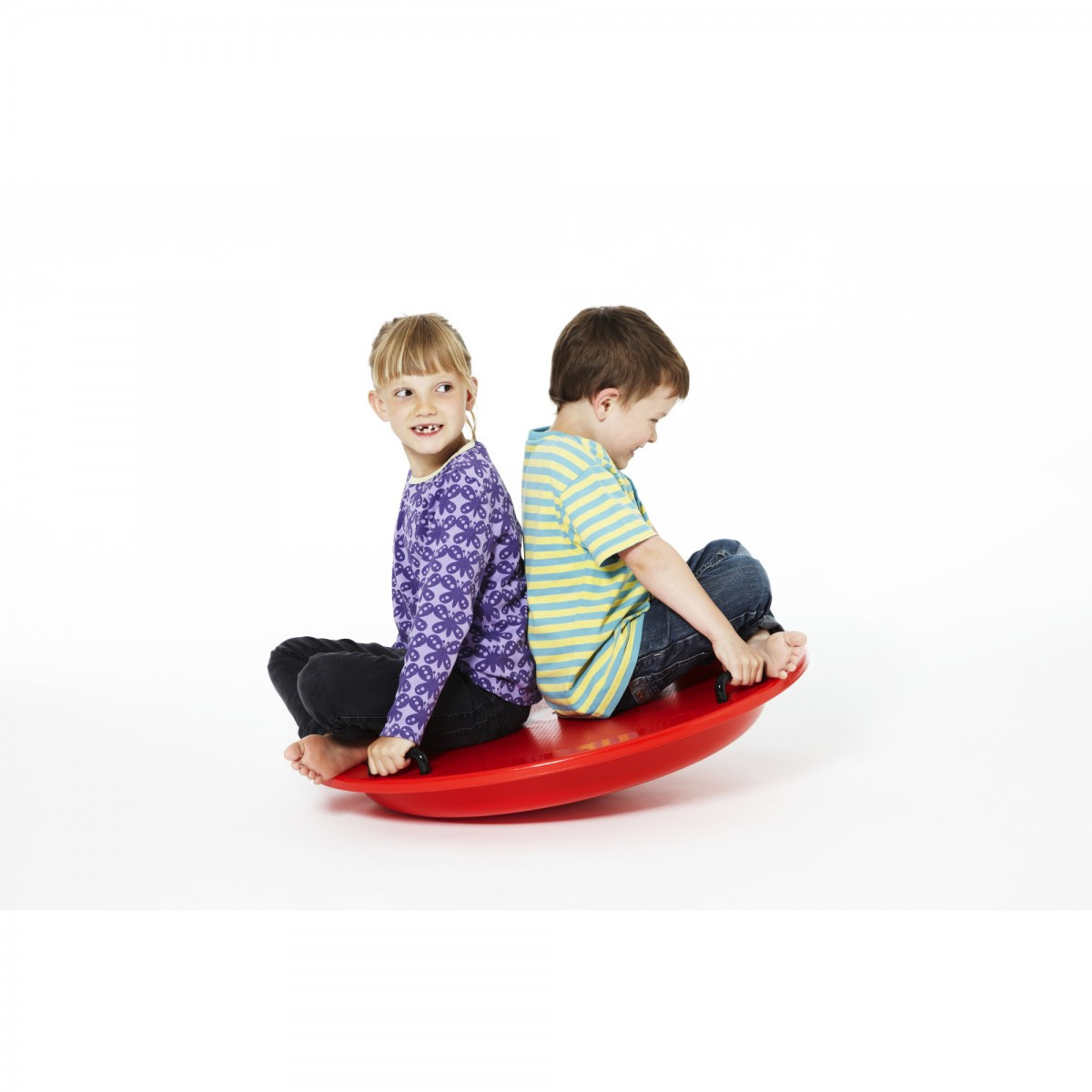 Balancing Board - Sensory University, Inc.