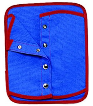 Snap Board - Sensory University, Inc.