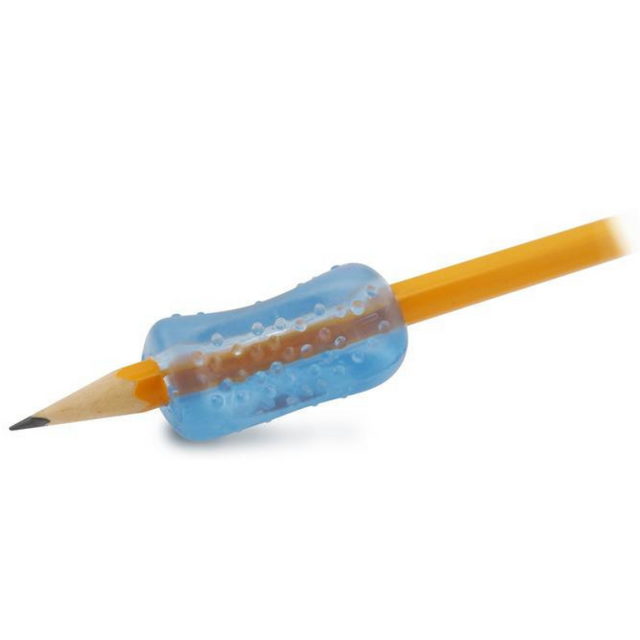 Heavyweight Pencil - Sensory University, Inc.