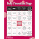 Bully Prevention Bingo Game - Sensory University, Inc.