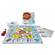 The Good Behavior Board Game - Sensory University, Inc.