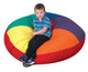 Color Wheel Pillow - Sensory University, Inc.