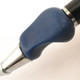 Heavyweight Pencil - Sensory University, Inc.