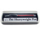 Heavyweight Pencil - Sensory University, Inc.