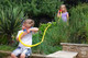 Talking Tubes - Sensory University, Inc.