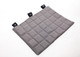 Weighted Insert for Binder - Sensory University, Inc.