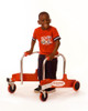 Posture Control Walker - Sensory University, Inc.