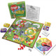 Stop Relax and Think Board Game - Sensory University, Inc.
