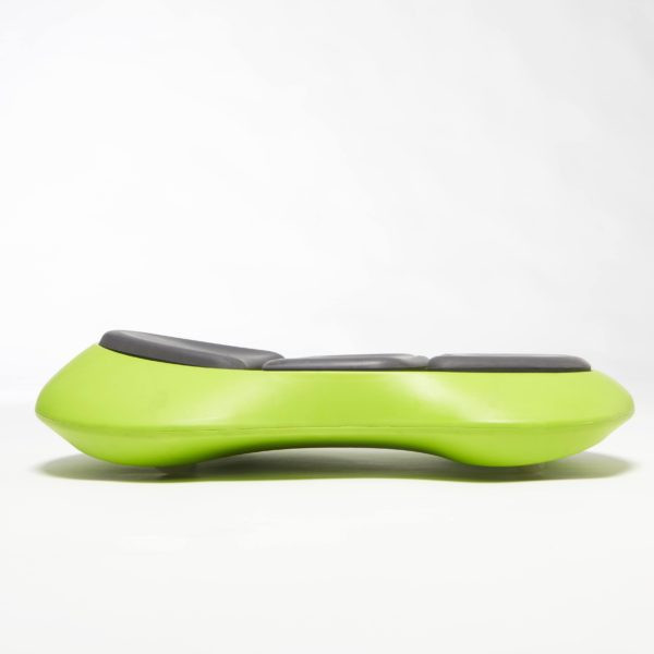 Sensory Surf Board Scooter Board - Sensory University, Inc.