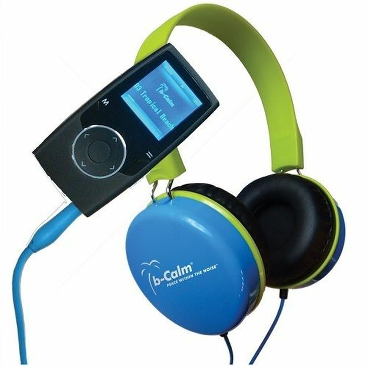 Sensory University, Inc. Brands