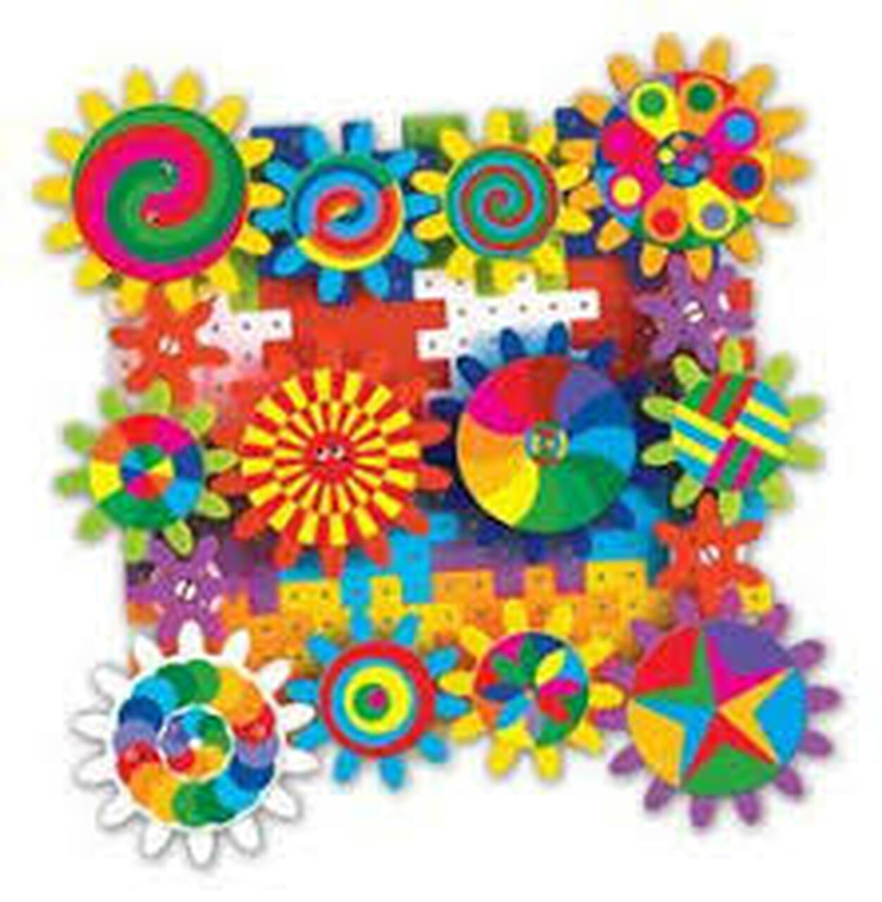 Sensory University, Inc. Brands