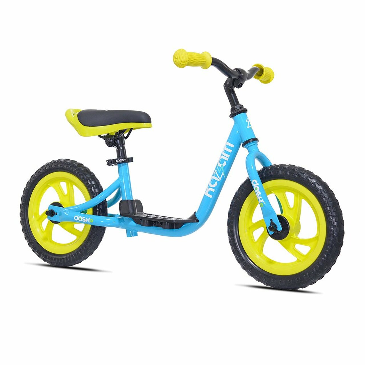 Sensory University, Inc. Brands