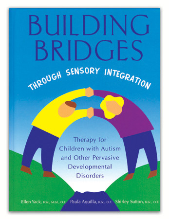 Building Bridges - Sensory University, Inc.