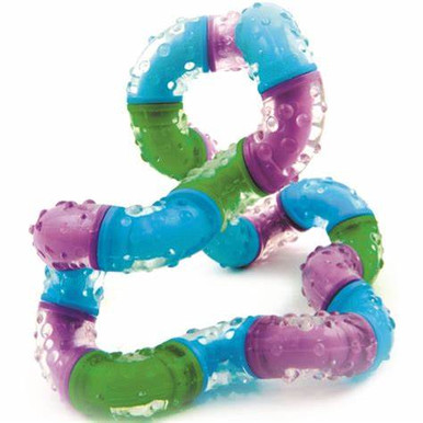 Original Tangle New Therapy Version - Sensory University, Inc.