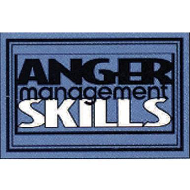 Anger Management Skills Cards - Sensory University, Inc.