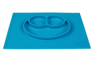 Happy Mat - Sensory University, Inc.