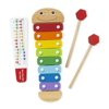Caterpillar Xylophone - Sensory University, Inc.