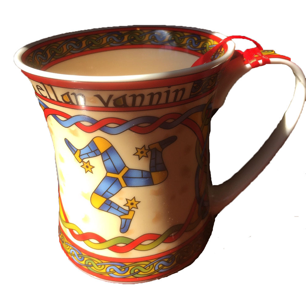 mugs