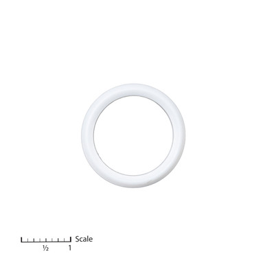 Empaquetadura en V de teflón [2-1837] - Bedford Precision Dealer Store