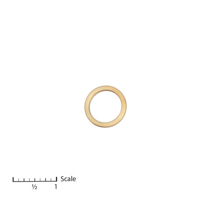 Backup Washer [10-2661] - Bedford Precision Dealer Store