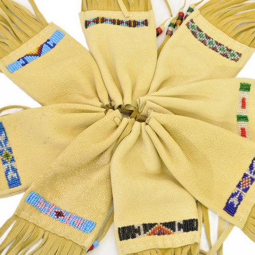 Native Gift Ideas Under $100 | Prairie Edge