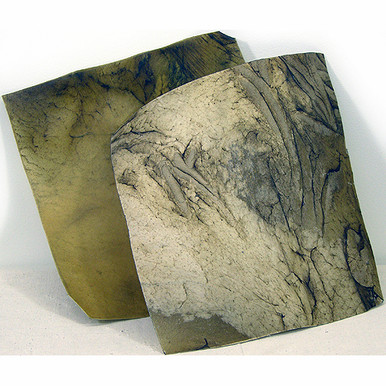 Elk Rawhide: 1 Square Foot Sheet | Prairie Edge