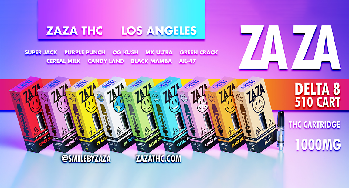 Wholesale CBD Distributor | CBD Supply |Tinctures | Edibles