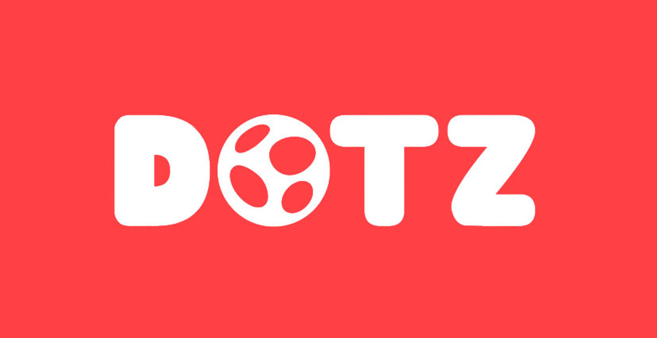 Dotz Extra Strength Amanita Gummies | Wholesale