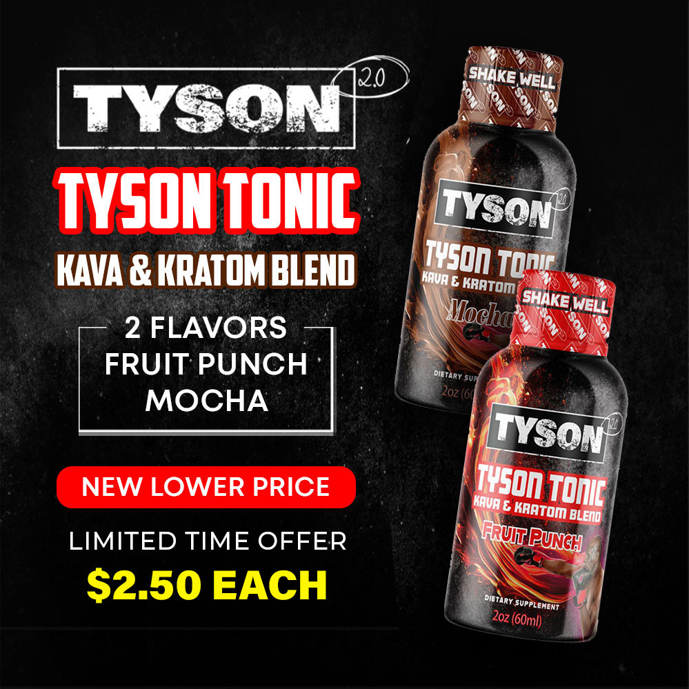 Wholesale Delta CBD Distributor | Delta CBD Supply