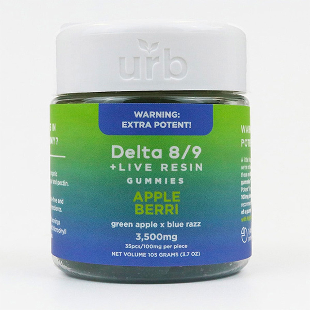 Wholesale Delta CBD Distributor | Delta CBD Supply
