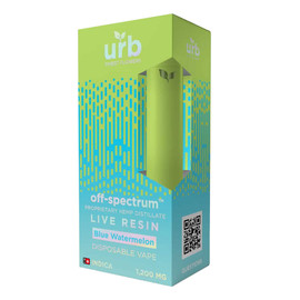 Urb