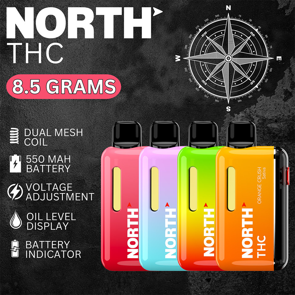 Wholesale Delta CBD Distributor | Delta CBD Supply