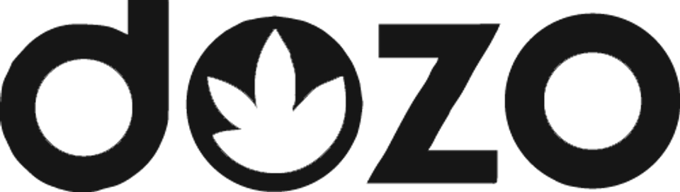 Dozo - Hemp CBD Disposable vape devices & Mushroom Gummies