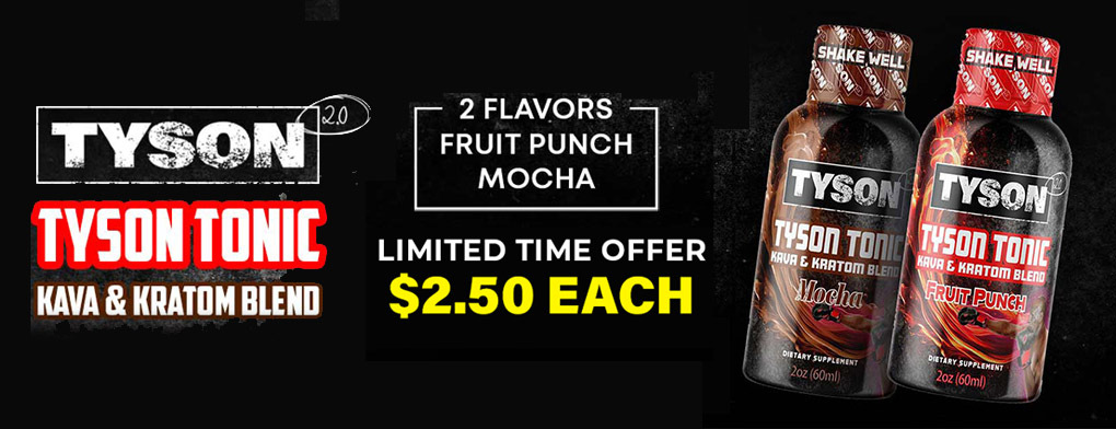 Wholesale Delta CBD Distributor | Delta CBD Supply