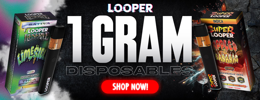 Wholesale Delta CBD Distributor | Delta CBD Supply