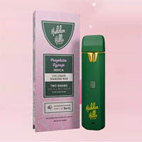 Wholesale Delta CBD Distributor | Delta CBD Supply