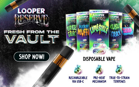 Wholesale Delta CBD Distributor | Delta CBD Supply