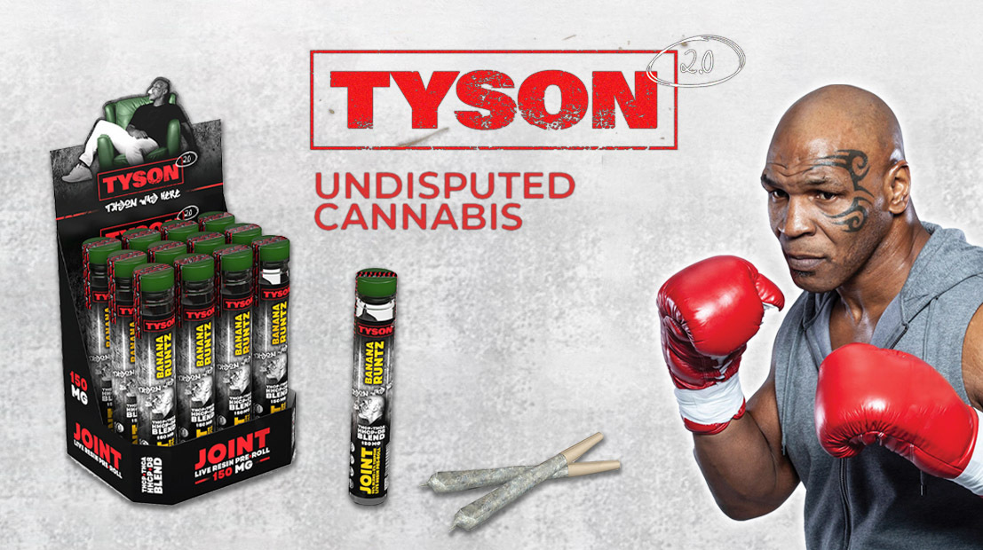 Wholesale Delta CBD Distributor | Delta CBD Supply