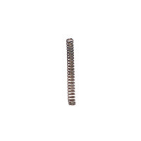 Vz. 61 Fixing Plate Latch Spring