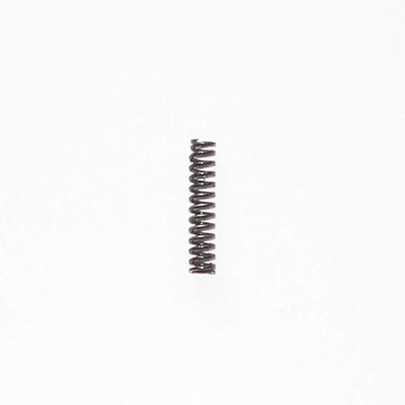 Vz. 61 ejector pin spring