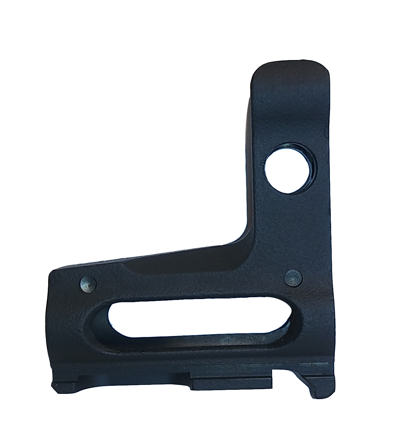 Vz. 58 Front Sight Base