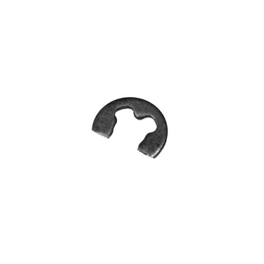 Vz. 58 Trigger Pin E-Clip