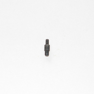 Vz. 61 Hammer Stop Latch