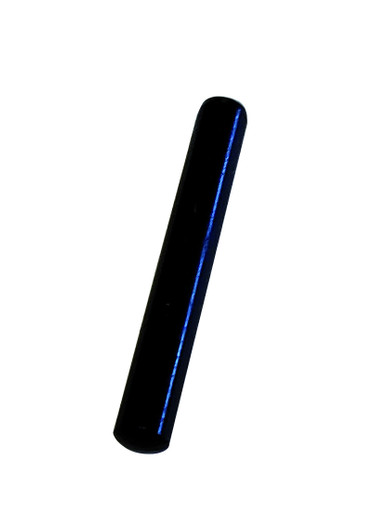 Vz. 58 lower handguard pin