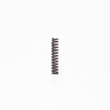 Vz. 61 ejector pin spring
