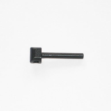 Vz. 61 Hammer Spring Guide