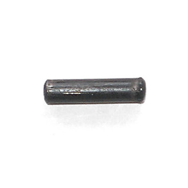 Vz. 58 Front Sight Base Pin